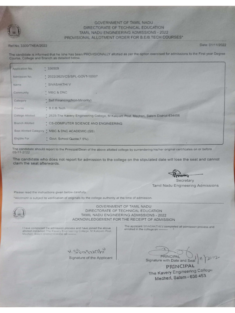 Storage Emulated 0 Android Data Com - Cv.docscanner Cache PDF TEMP ...