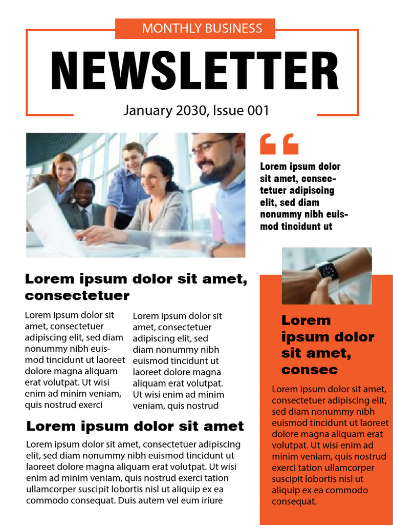 Magazine Layout 1 | PDF