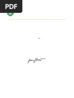 Geometric Transformations in Real Life | PDF | Geometry | Mathematical ...