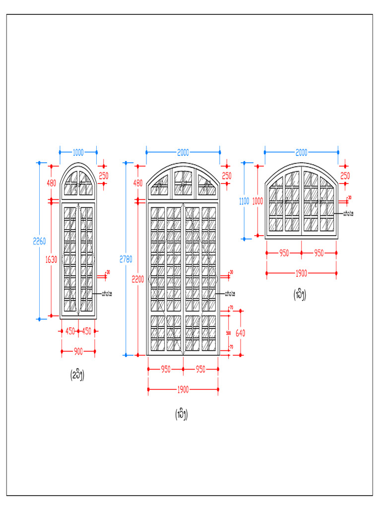 Fix Fix Fix Fix Fix Fix | PDF