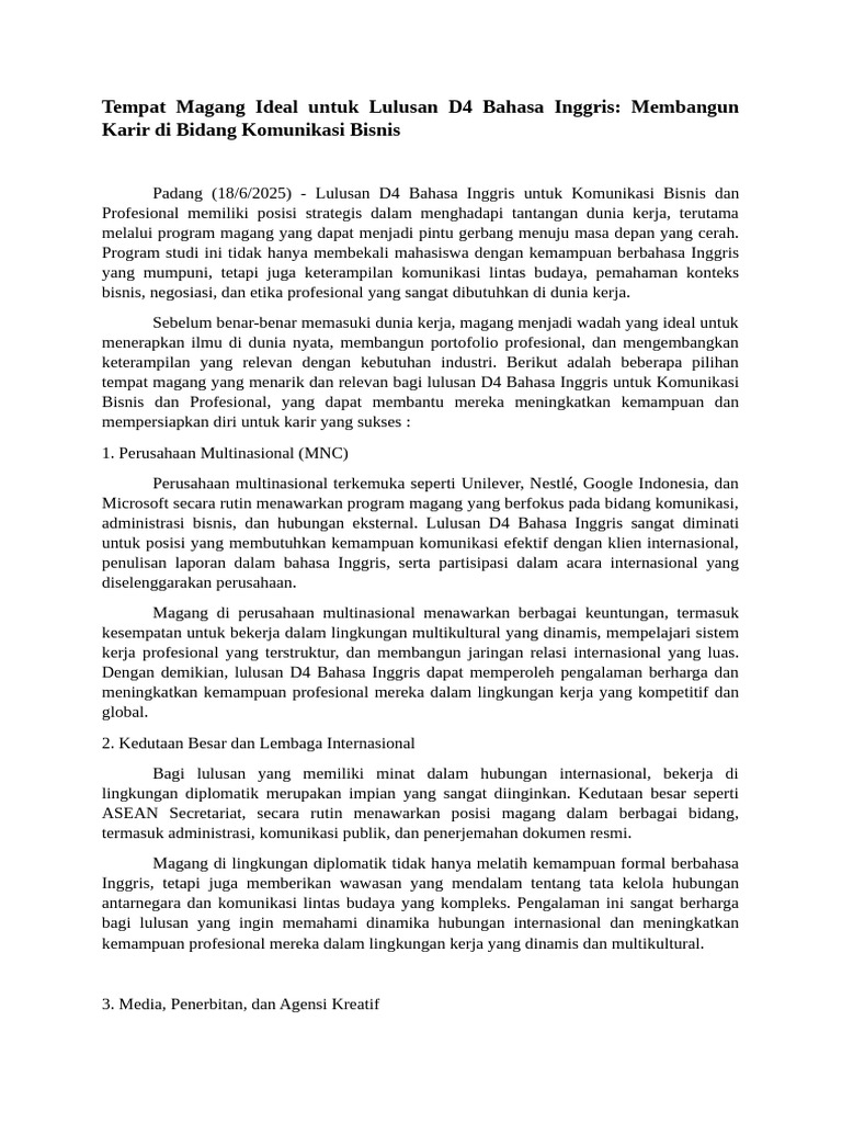 18jun - Feature Shaloom Shazi Kirana | PDF