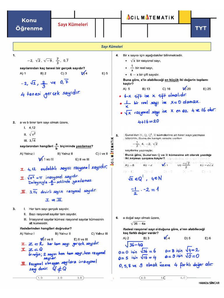 7a4d65a5-70f3-4b9b-8329-a0355def715f | PDF