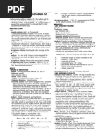 Sodium Chloride Ph. Eur. Monograph | PDF | Solubility | Ethanol