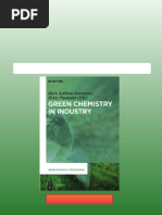 0478 Pseudocode Guide | PDF | Boolean Data Type | Data Type