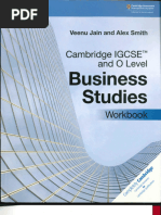 NESA Glossary of Key Verbs | PDF