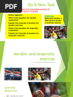 Carbohydrates Project for Class 12 | PDF | Carbohydrates | Fructose