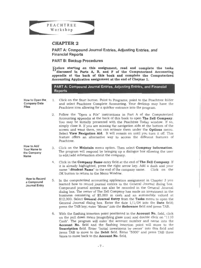 PT02 Exercises | PDF