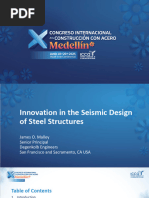 Piping Bulk MTO Input Template | PDF | Gas Technologies | Plumbing