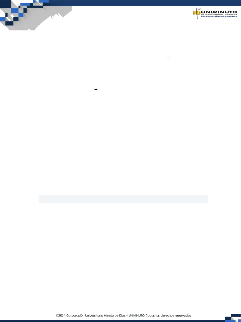 Anexo de Actividad - Entregable - Unidad 1 - Toxicologia | PDF | Pesticida