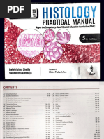 Textbook of Biochemistry by DR - Rafi MD | PDF | Textbook