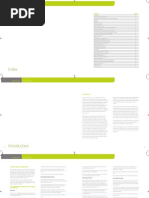 Decoduct - Conduit Systems PDF | PDF
