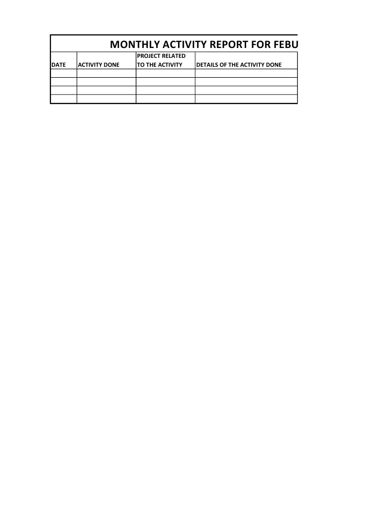 Nisa Table | PDF