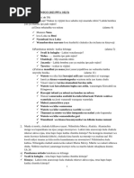 Uchambuzi Wa Riwaya Ya Takadini: Mwandishi: Ben J Hanson Wachapishaji ...