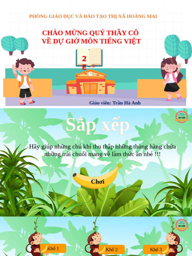 Bai 30 Que Huong Cua em Viet Nghe Viet Ban em Chu Hoa M Kieu 2 | PDF