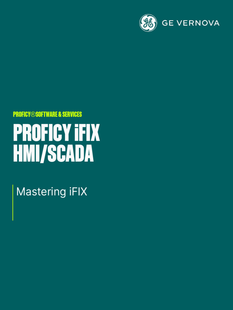 iFIX 2024 Scheduler User Guide | PDF | Scheduling (Computing) | Command ...