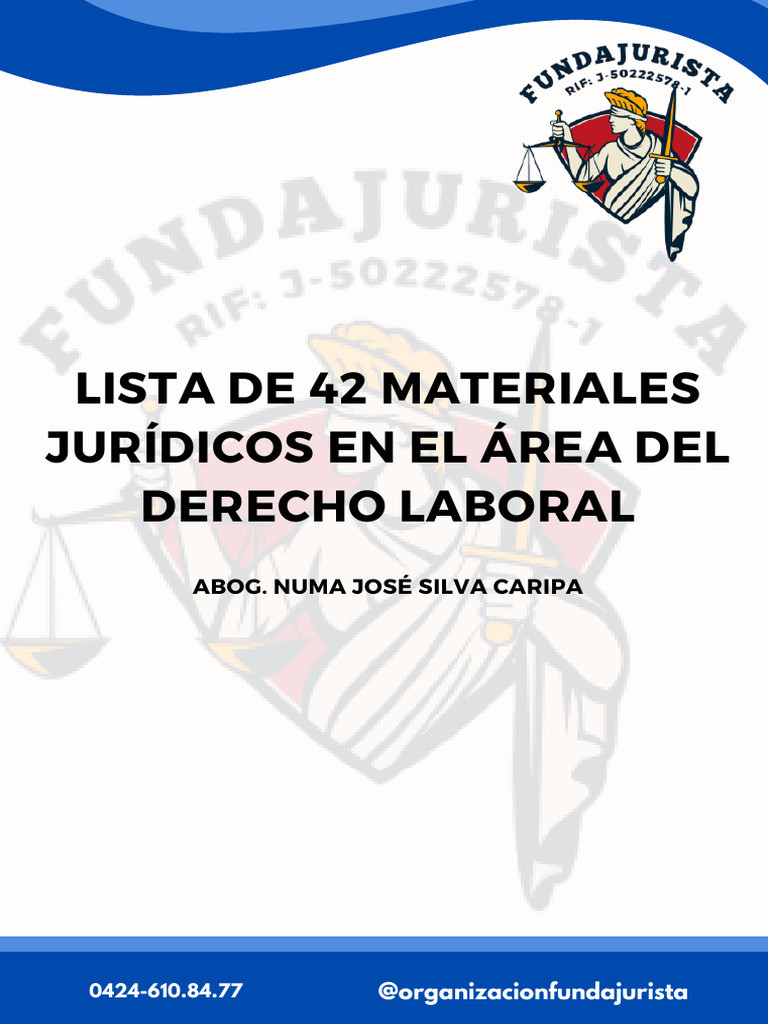 L.M. Laborales - 20240823 - 200502 - 0000 | PDF | Derecho laboral | Justicia