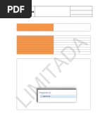 Instalación de ForeScout SecureConnector para Windows Externos | PDF ...
