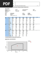 Catalog - BITZER - EPARTS | PDF