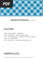 4cyte Pathology - Collection Manual | PDF