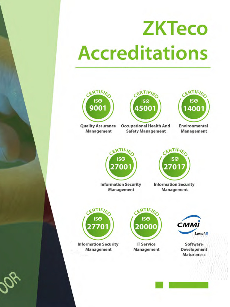 Master Products 2024 en (1) - Trang-5 | PDF