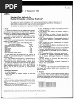 3.2.9. Rubber Closures For Containers For Aqueous Parenteral ...