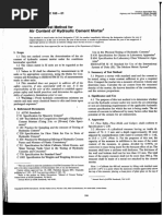 ASTM E329 Standard for Inspection Agencies | PDF | Specification ...