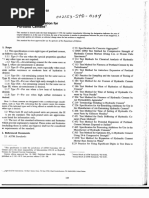 ASTM C150 - C150M-22 Standard Specification For Portland Cement | PDF ...