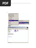Installing Artcut 2009 for Plotters | PDF
