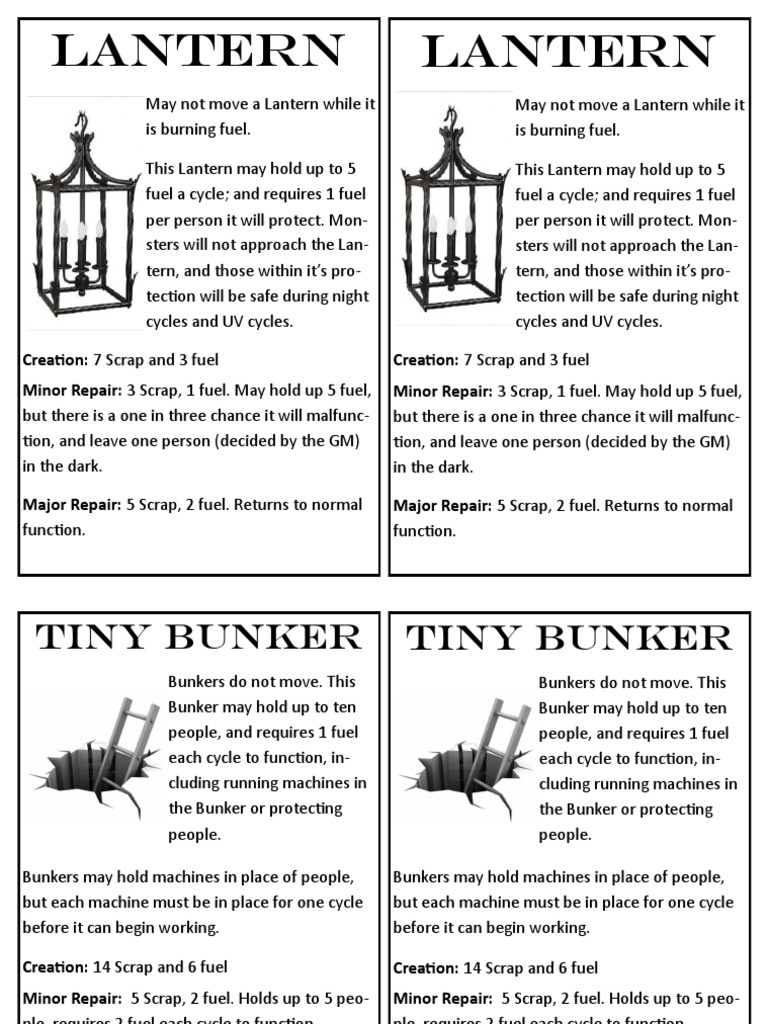 Machines Cards | PDF | Kitchen Stove | Foods