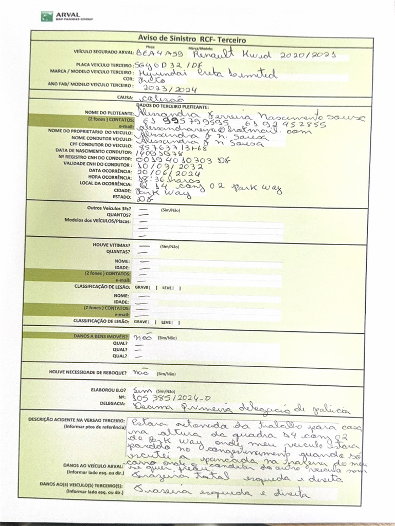 Documento Escaneado 16 | PDF