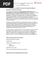 Revisión del Intervalo Rotador en MRI | PDF | Hombro | Extremidades ...