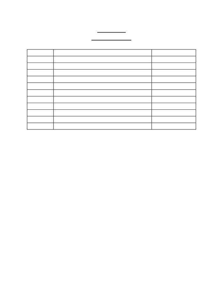 Ladies Suit Stitching Price List | PDF