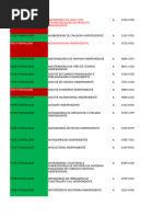 Cartilha CCA - CAP Ganhador PM e PU. 10.21 | PDF