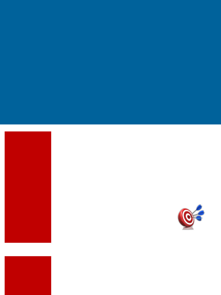 Fundamentos CSS | PDF | HTML | Estándares web