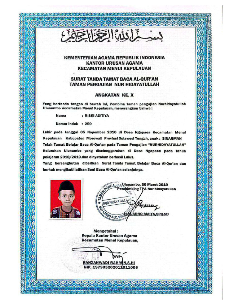 Khatam Compressed | PDF