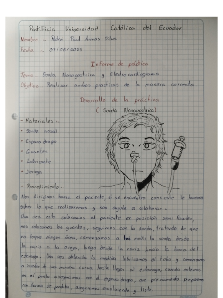 Img 20250616 205534 | PDF