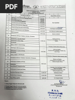 Pragati - Path To Future - July'25 - Sep'25 (Cohort 6) - Registrations Are Now Open! | PDF