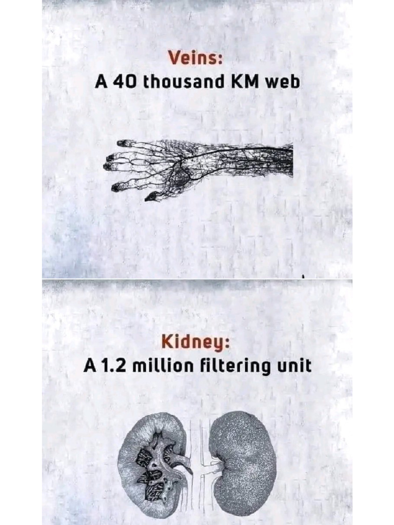 Slides of Divine | PDF