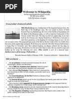 Daily Bing Rewards Activities Summary | PDF