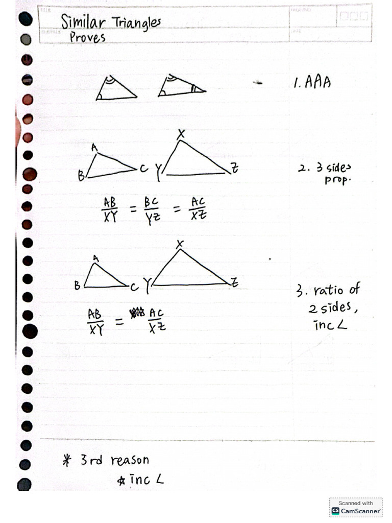 2B19 Chan Yan Yuet | PDF