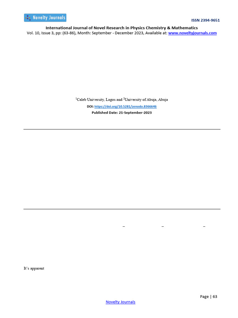 Solid State Fermentation of Rice Bran | PDF | Solubility | Density