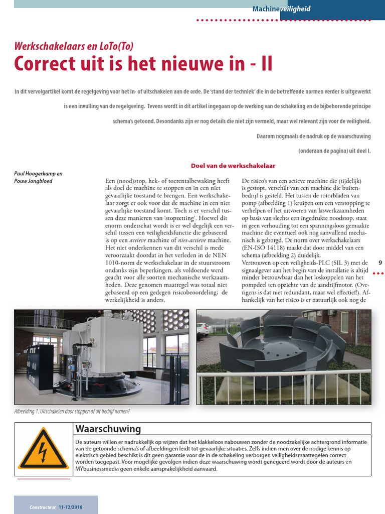 CS Lototo 2 | PDF