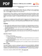Kvs Format of Reimbursement Da Food Bill Travel and Hotel | PDF ...