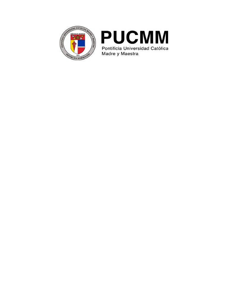 Dominar La Evaluación Del Aprendizaje Por Enfoque Por Compet | PDF | Evaluación | Enseñando