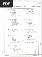 N250 - COMPUTERISED FINANCIAL SYSTEMS N5 JUNE QP 2025 - Tvetpapers - Co ...