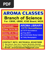 Class 11th Projectile Motion | PDF