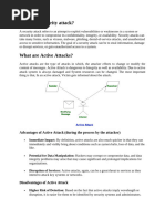 Understanding the Betari Box Model | PDF | Empathy | Attitude (Psychology)