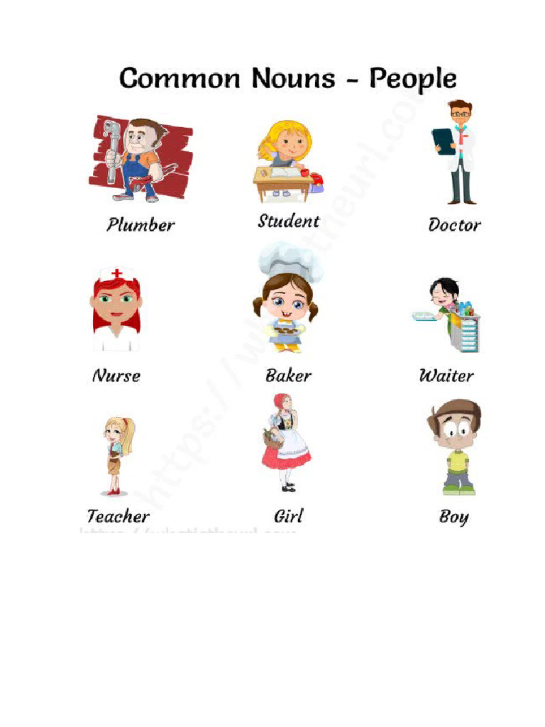 Chart Print | PDF