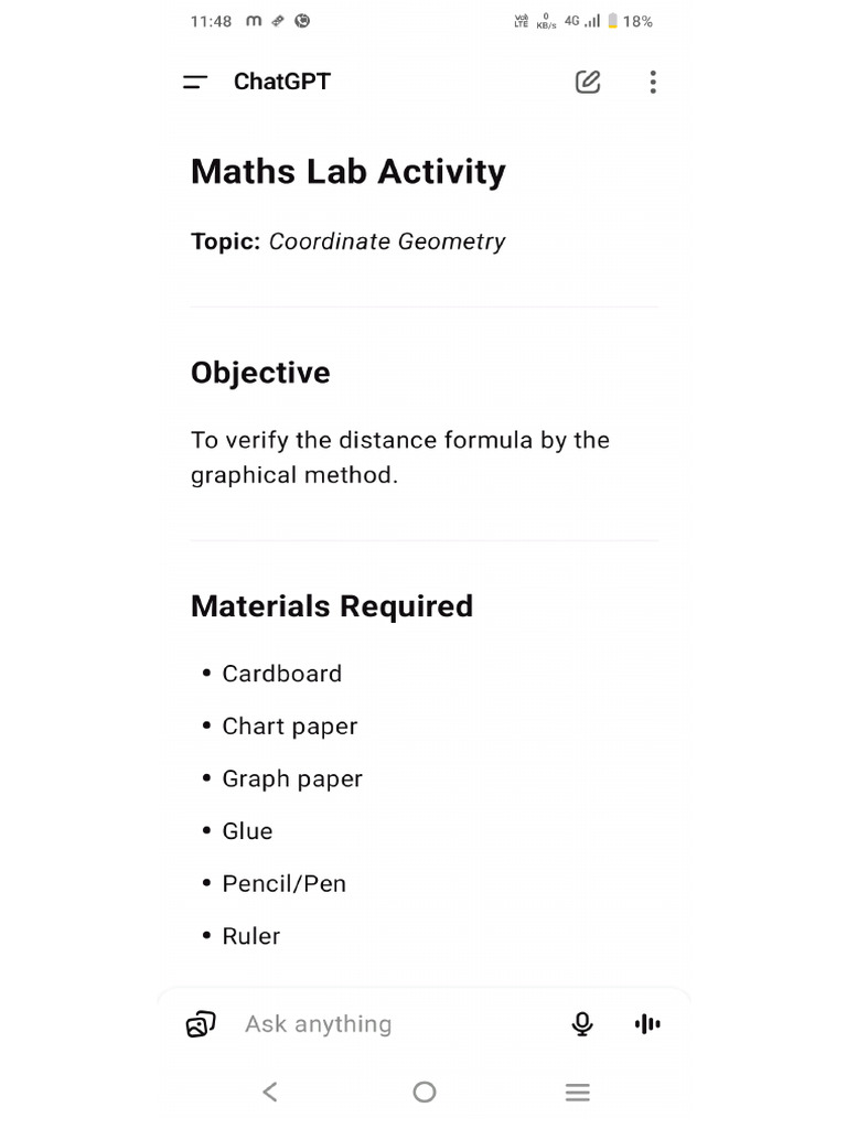 PDFGallery 20250628 235315 | PDF