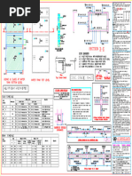 Type Designs OHSR - Drawings | PDF
